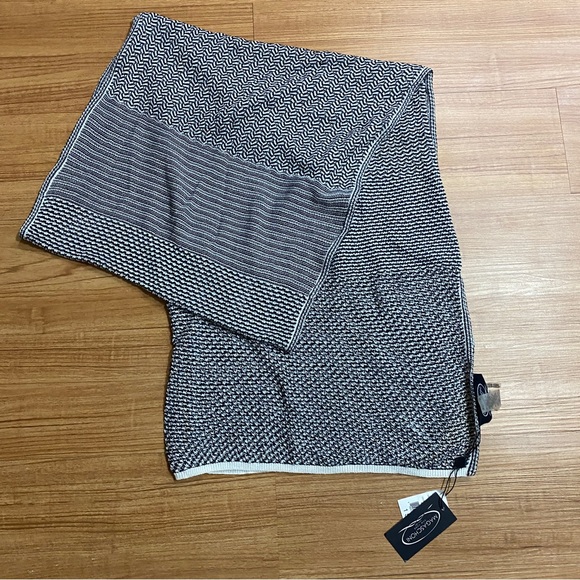 Magaschoni | Accessories | Magaschoni Scarf | Poshmark